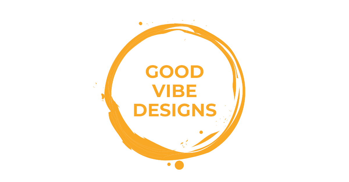 Good Vibe Designs